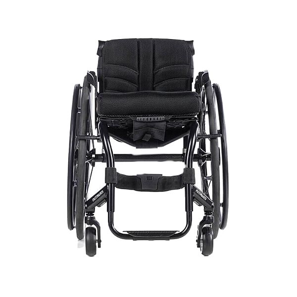 Sunrise Nitrum – MagRehab